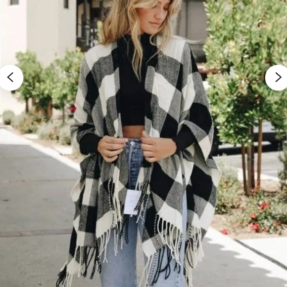 K.I.T by EG Accessories | Accessories | Kit By Eg Accessories Buffalo ...